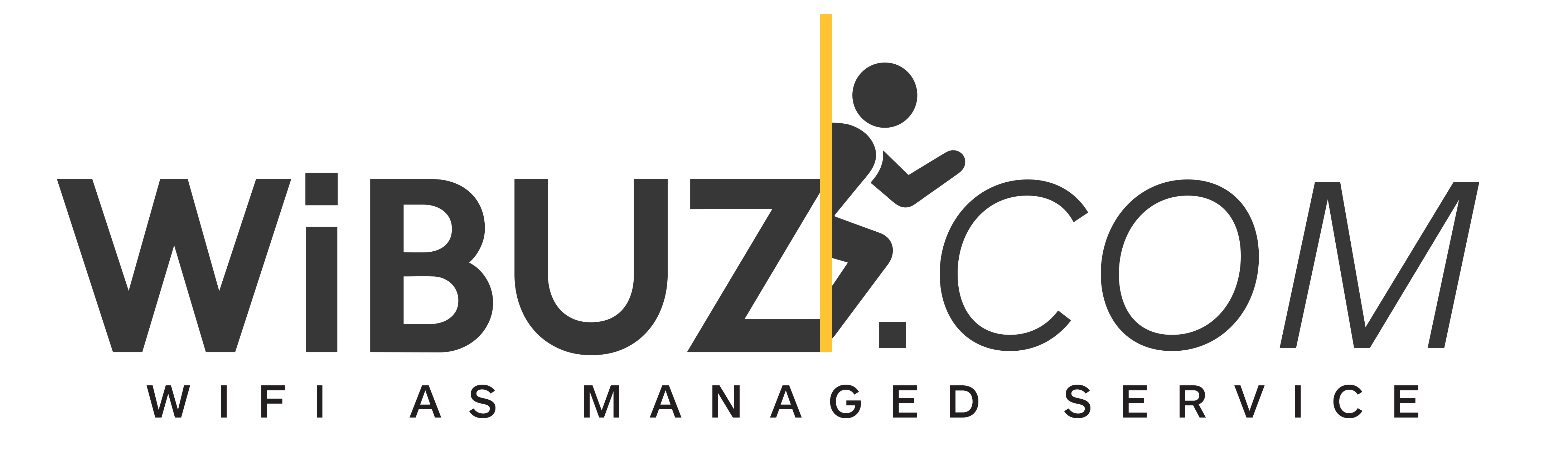 Welcome [portal.wibip.com]